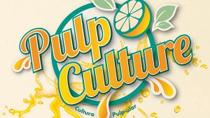 San Bernardino County Museum