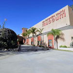 San Bernardino County Museum
