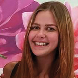 Meet Your Museum Staff – San Bernardino County Museum