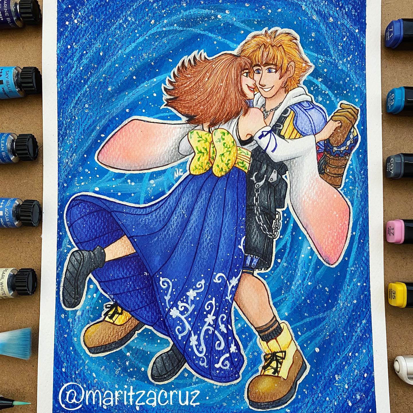 Meet the Artisans – San Bernardino County Museum