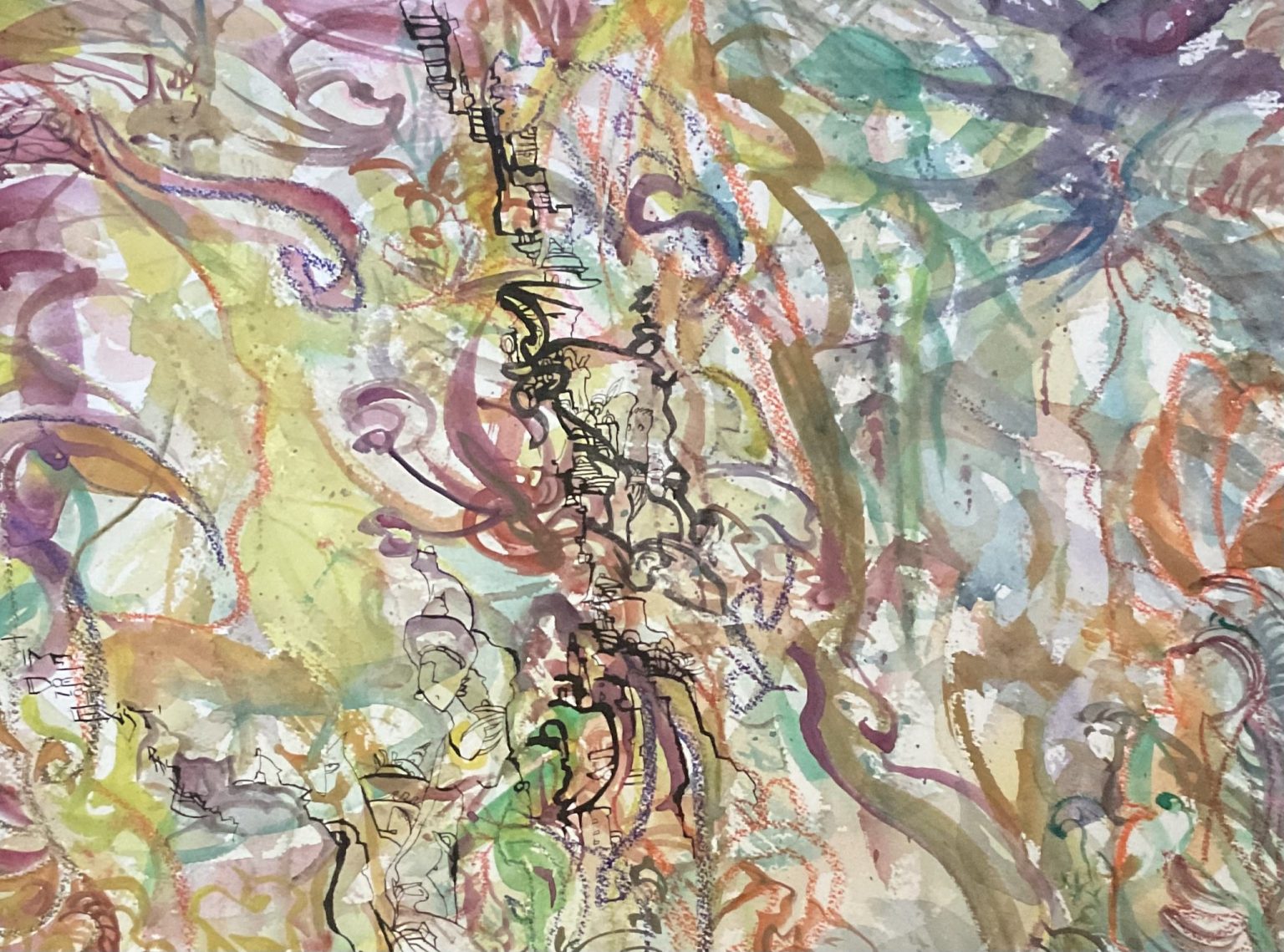 Meet the Artisans – San Bernardino County Museum