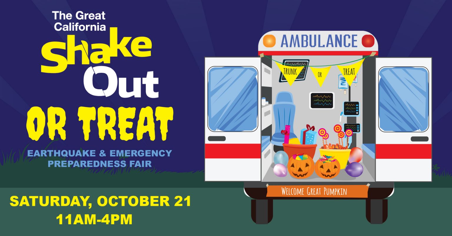 San Bernardino County Museum