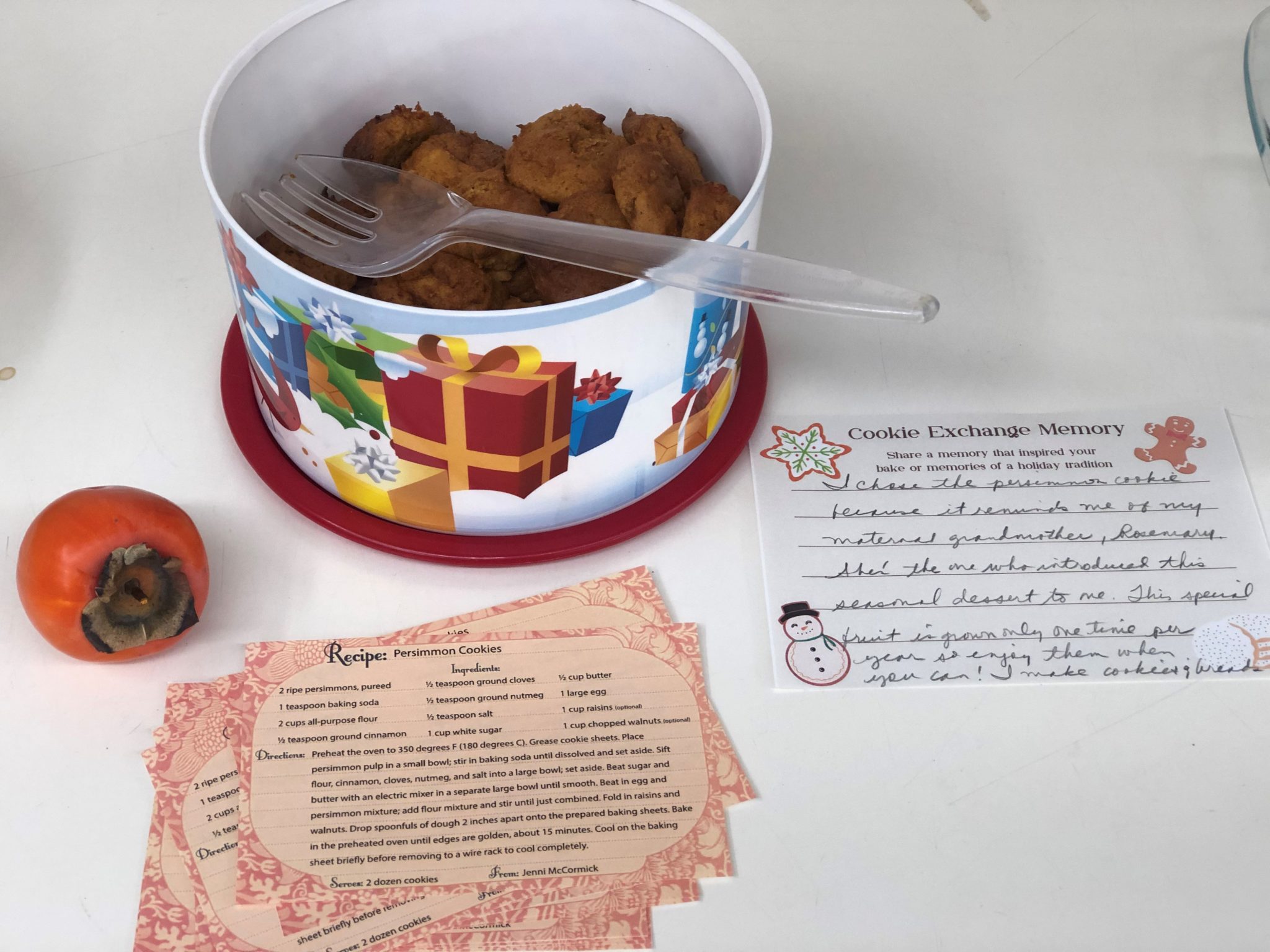 Museum Diversity Committee – San Bernardino County Museum