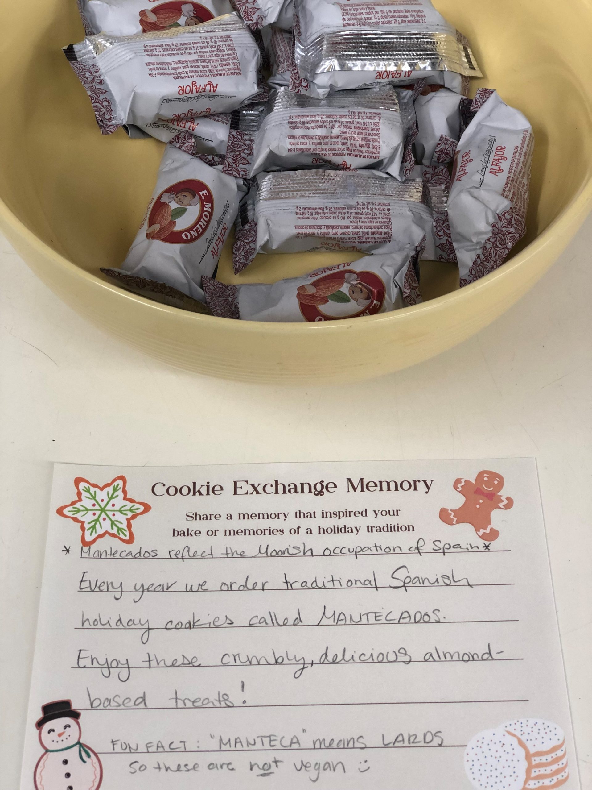 Museum Diversity Committee – San Bernardino County Museum