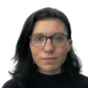Meet Your Museum Staff – San Bernardino County Museum