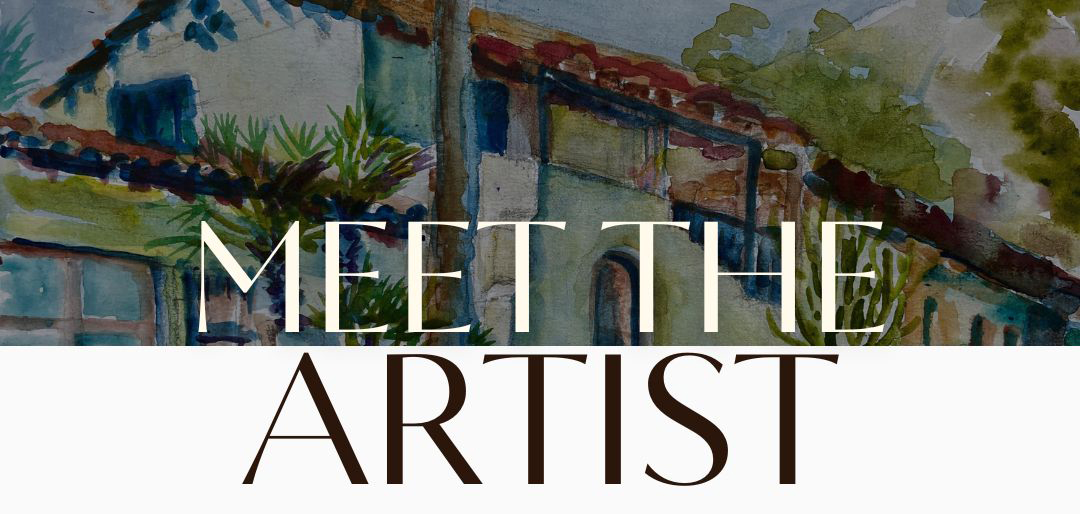 Past Exhibits – San Bernardino County Museum