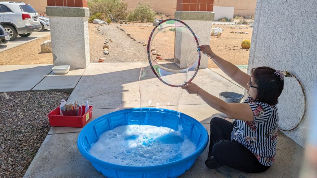 San Bernardino County Museum