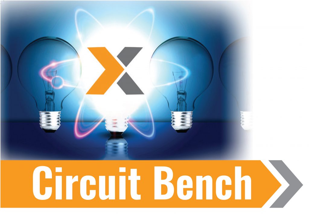 STEAM Lab for Kids – San Bernardino County Museum