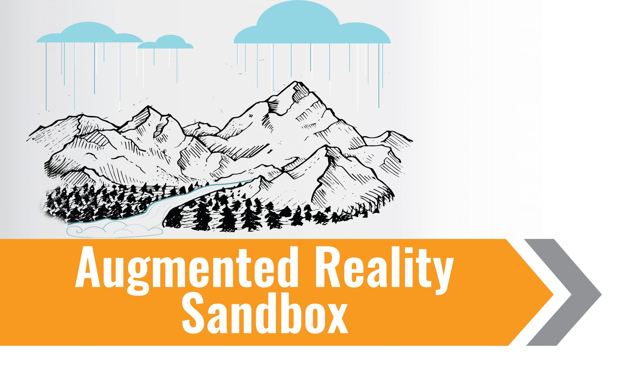 STEAM Lab for Kids – San Bernardino County Museum