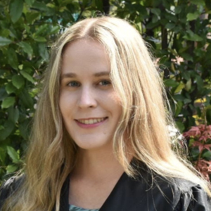 Meet Your Museum Staff – San Bernardino County Museum