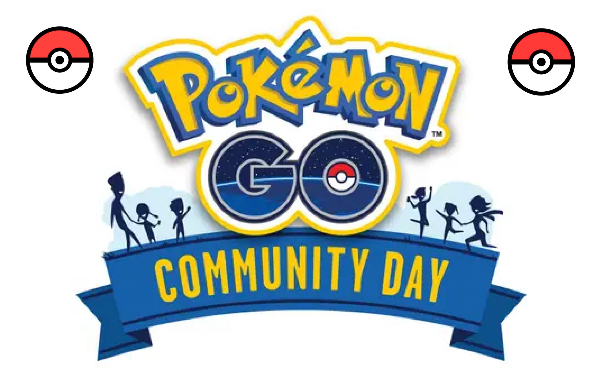Pokémon Go Community Day – San Bernardino County Museum