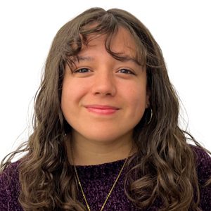 Meet Your Museum Staff – San Bernardino County Museum