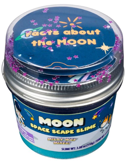 Museum Store – San Bernardino County Museum