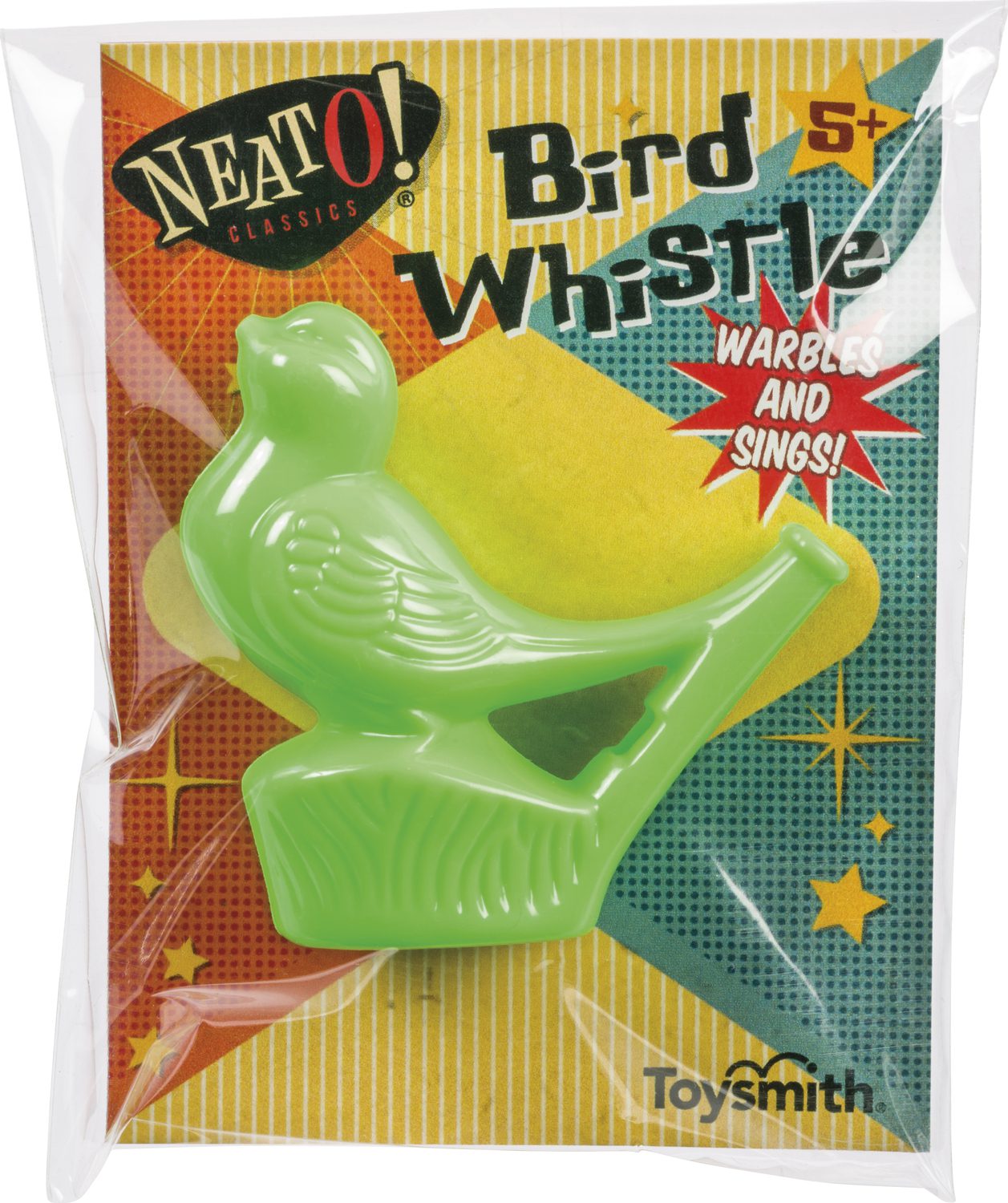 Museum Store – San Bernardino County Museum